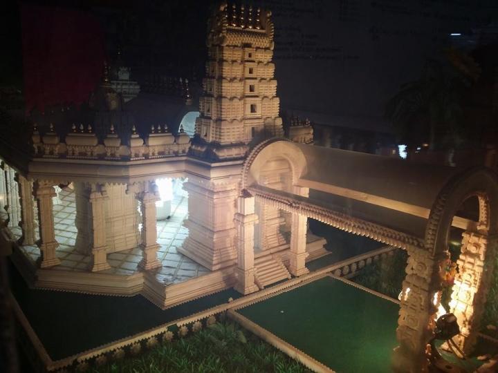 Sri Siva Durga Temple - Layout 1 - book.NAMAHA.life